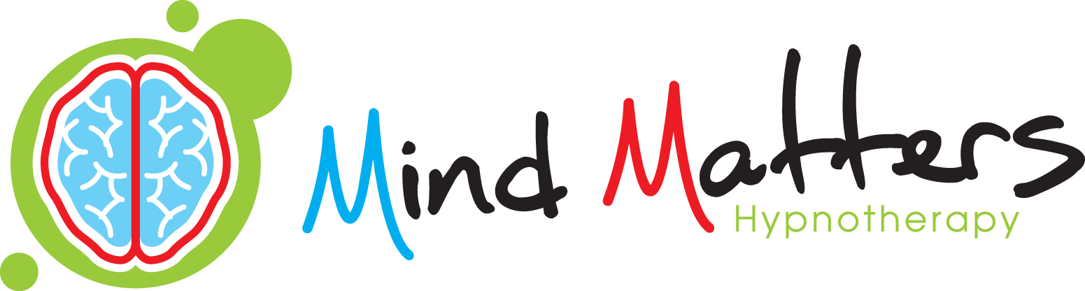 Home [mindmattershypnotherapy.co.nz]